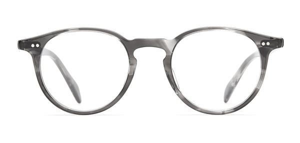 Turtle – Salt Optics