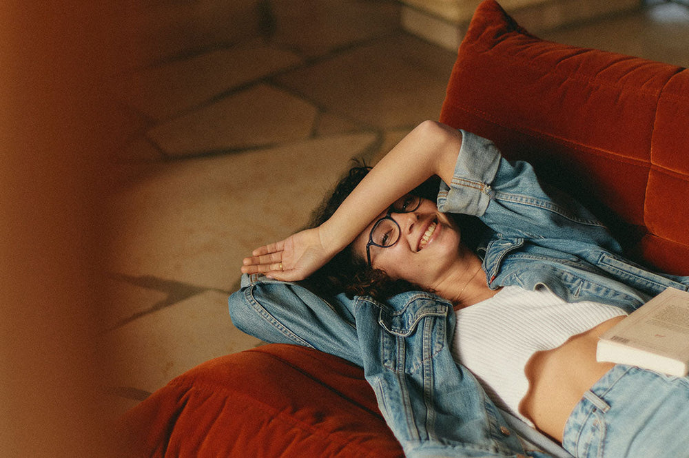 Salt Optics – SALT. Optics