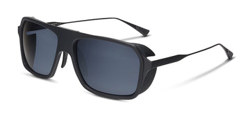 Salt Optics – SALT. Optics