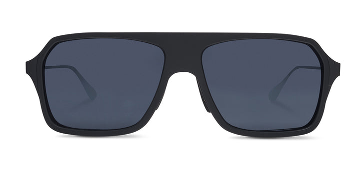 Salt Optics – SALT. Optics