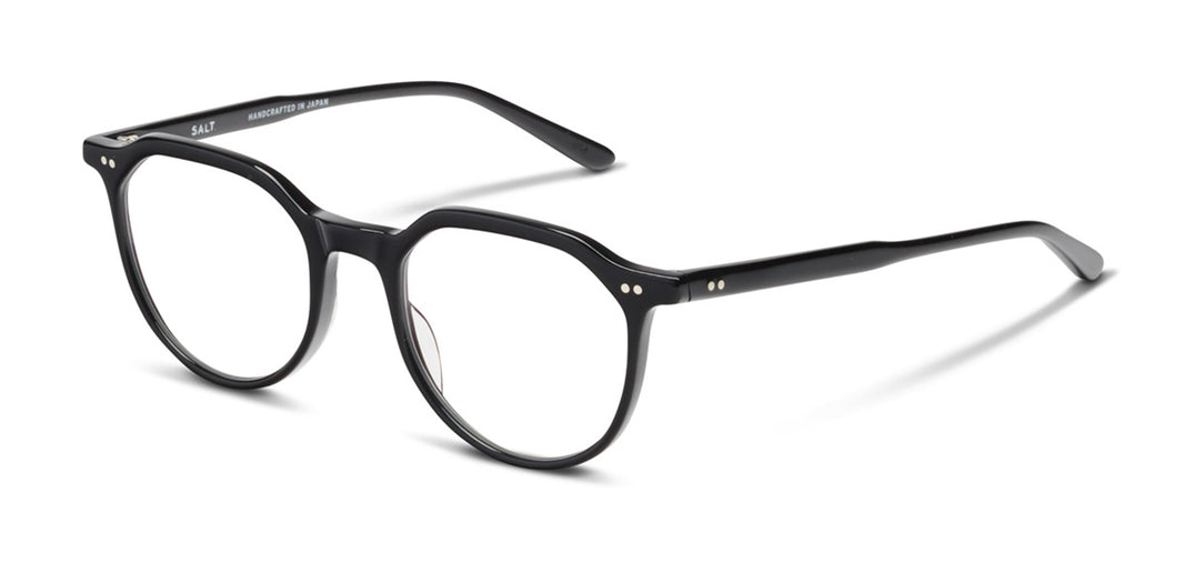 Salt Optics – SALT. Optics