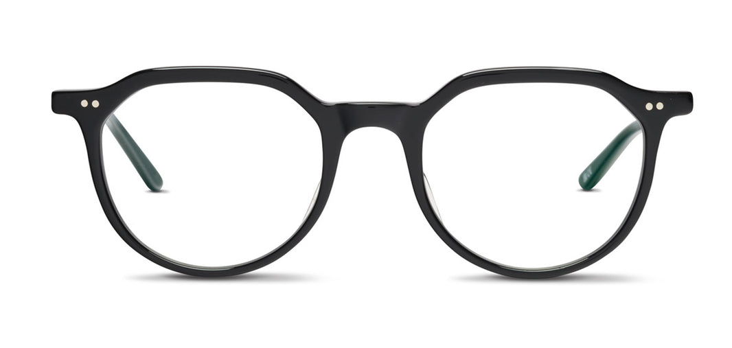Salt Optics – SALT. Optics