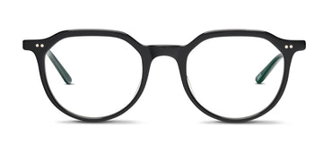 Salt Optics – SALT. Optics