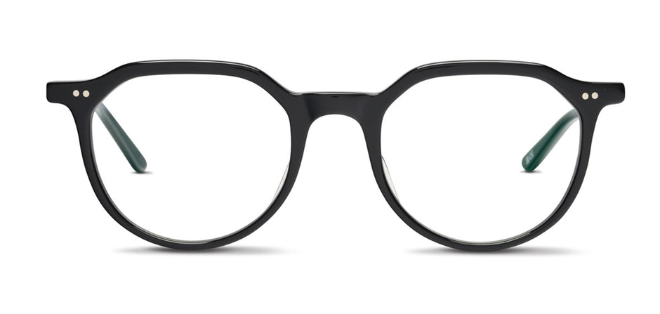 Salt Optics – SALT. Optics