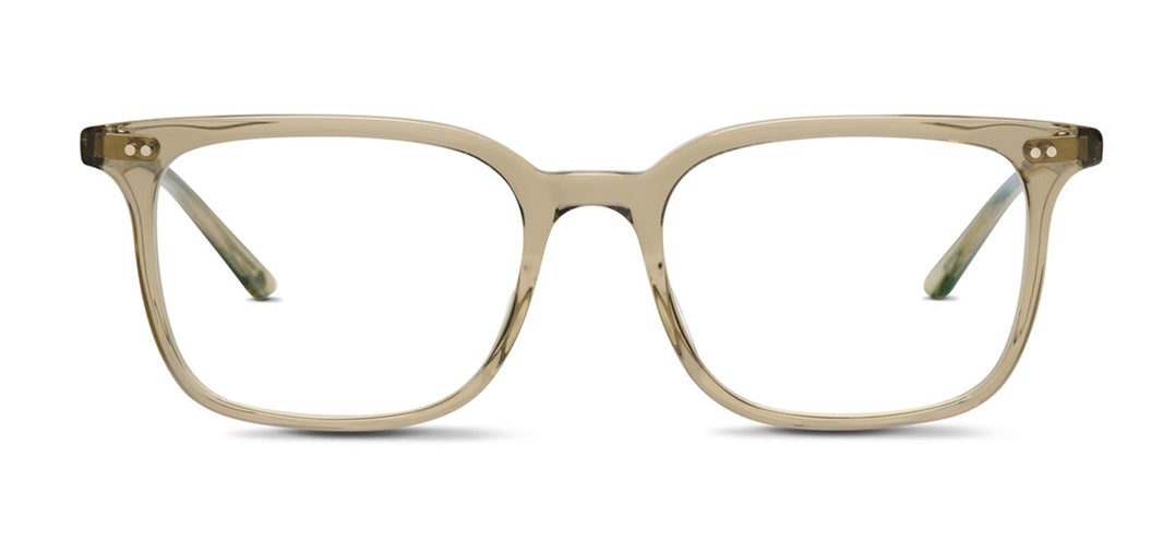 Salt Optics – SALT. Optics