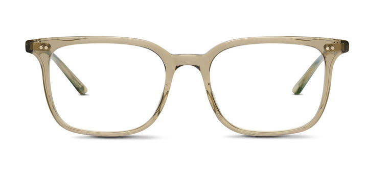 Salt Optics – SALT. Optics