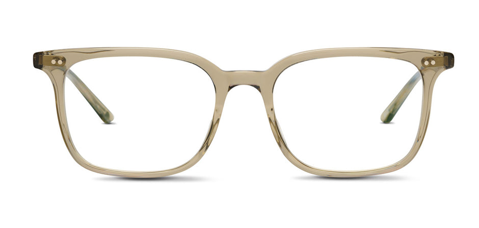 Salt Optics – SALT. Optics