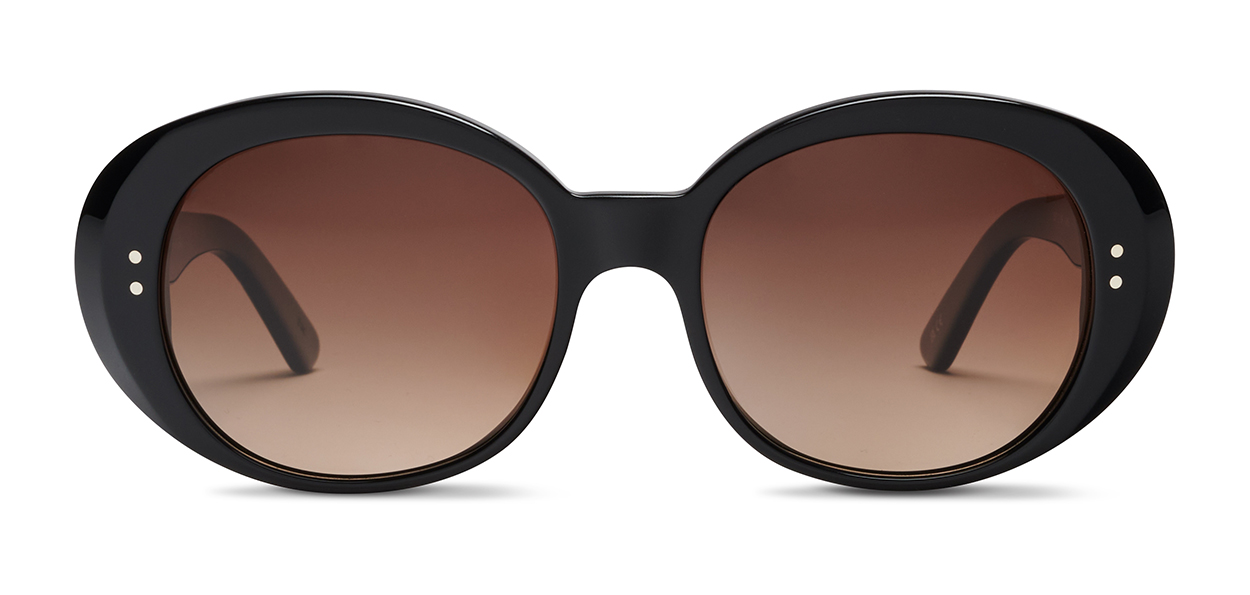 Salt Optics