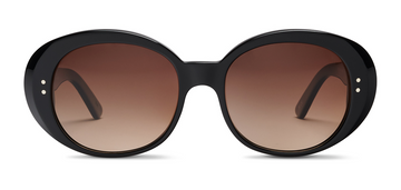 Salt Optics
