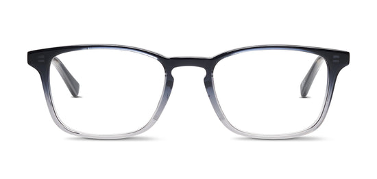 Dale | Coastal Fog – SALT. Optics