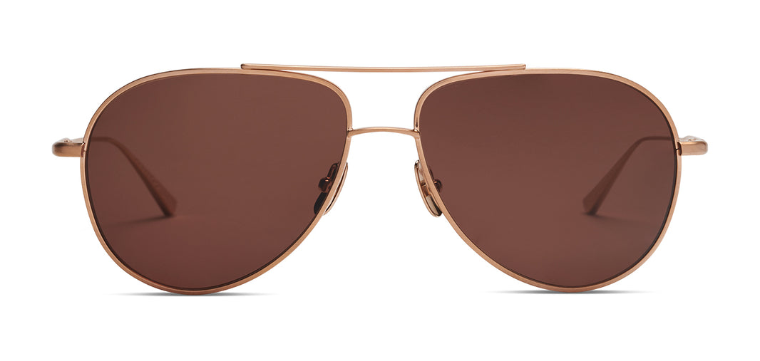 Salt Optics – SALT. Optics