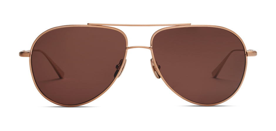 Salt Optics – SALT. Optics