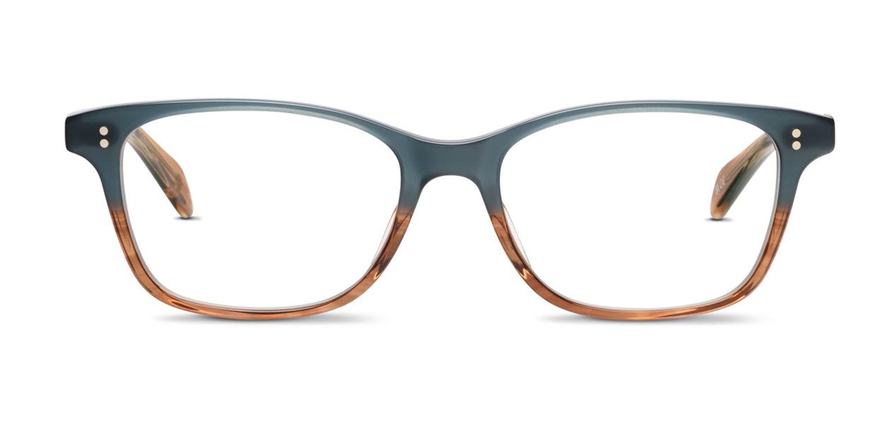 Salt Optics – SALT. Optics