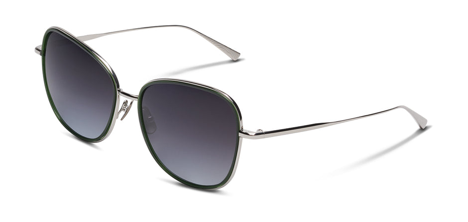 Salt Optics – SALT. Optics