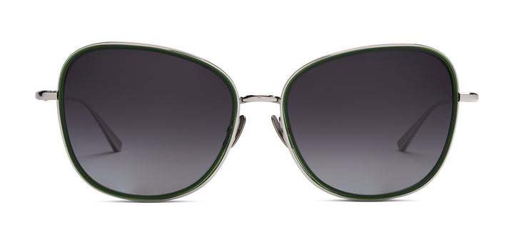 Salt Optics – SALT. Optics