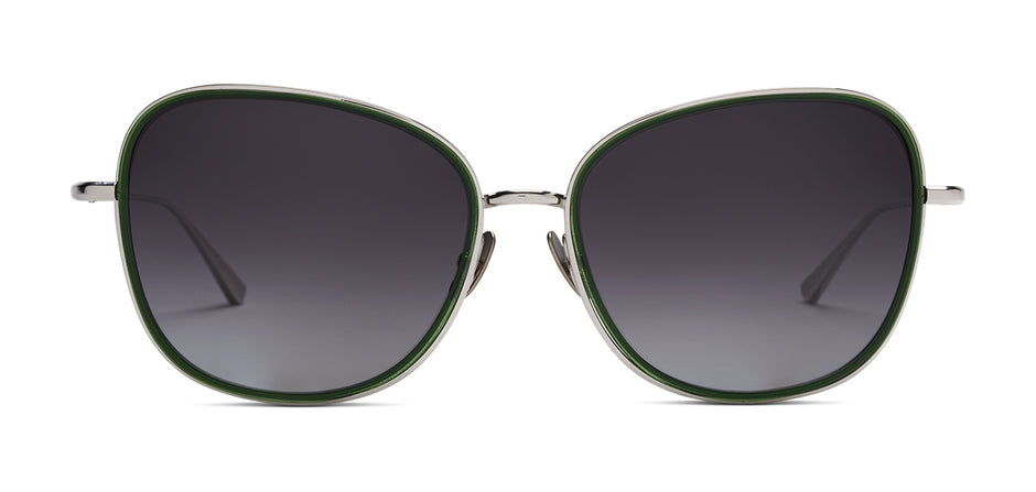 Salt Optics – SALT. Optics