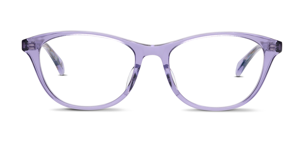 Fran | Lavender Field – SALT. Optics