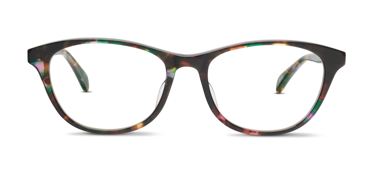 Fran – SALT. Optics