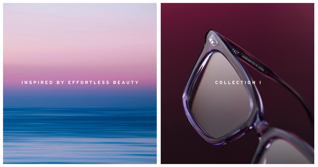 Salt Optics – SALT. Optics