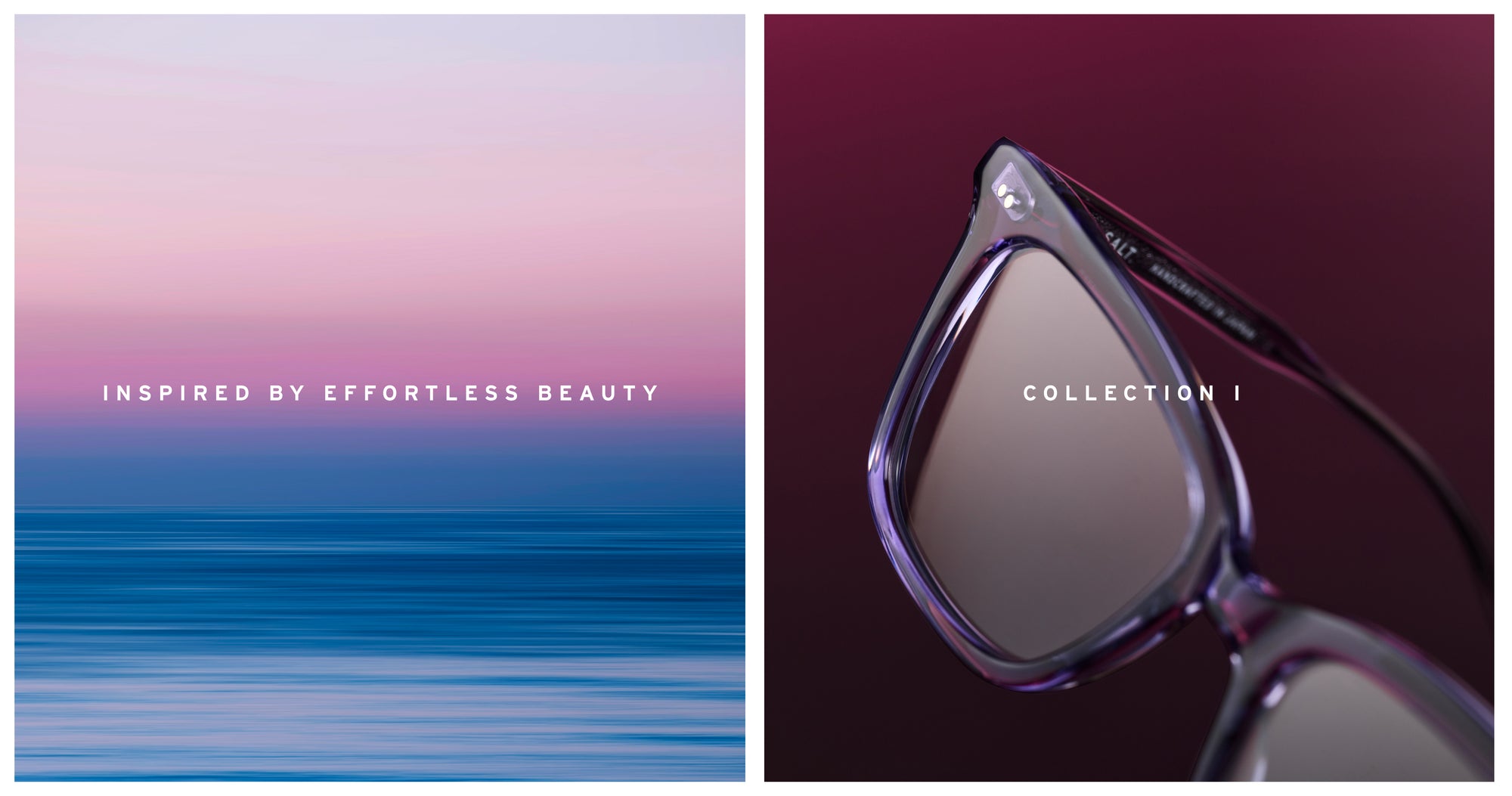 Salt Optics – SALT. Optics