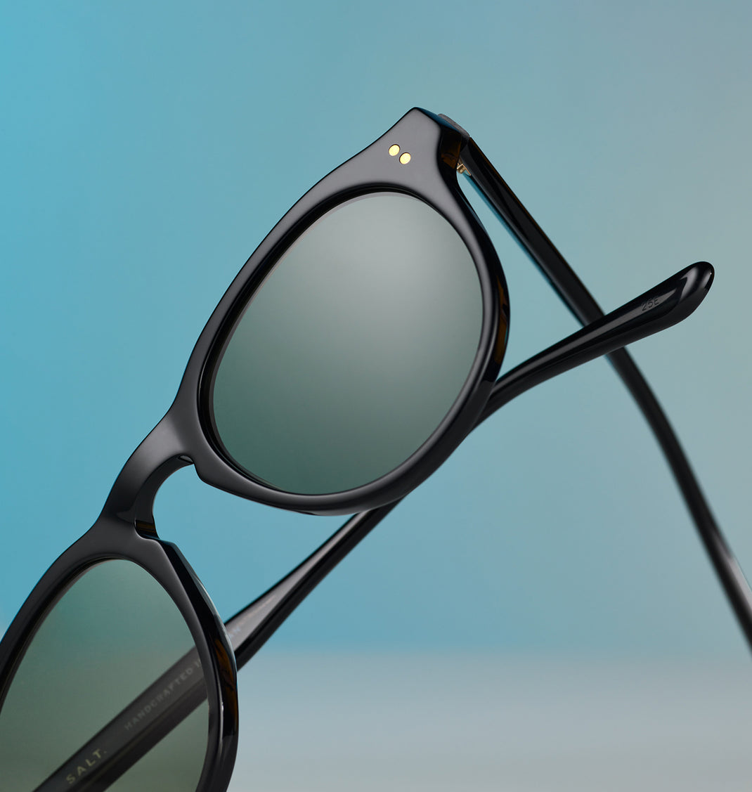 Salt Optics – SALT. Optics