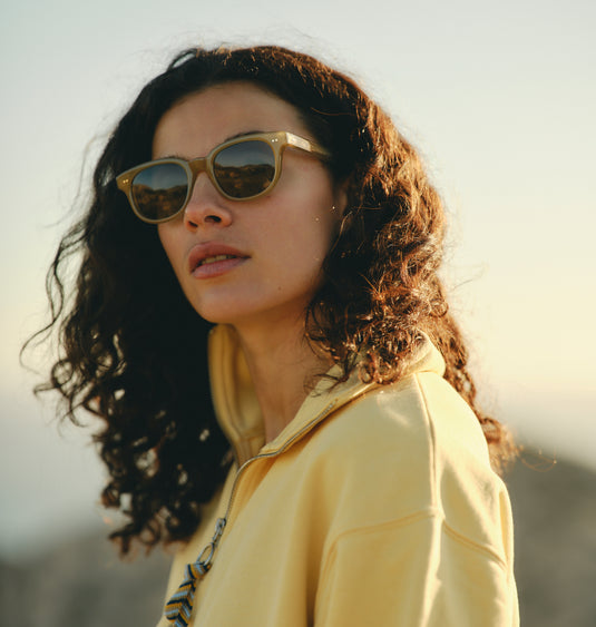 Salt Optics – SALT. Optics