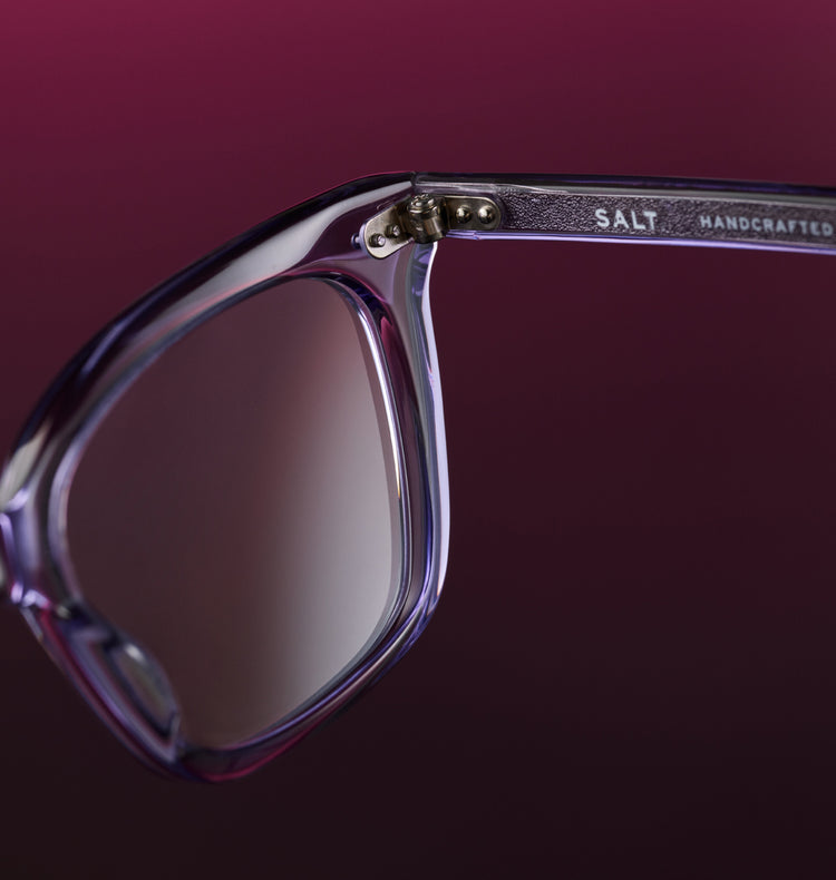 Salt Optics – SALT. Optics