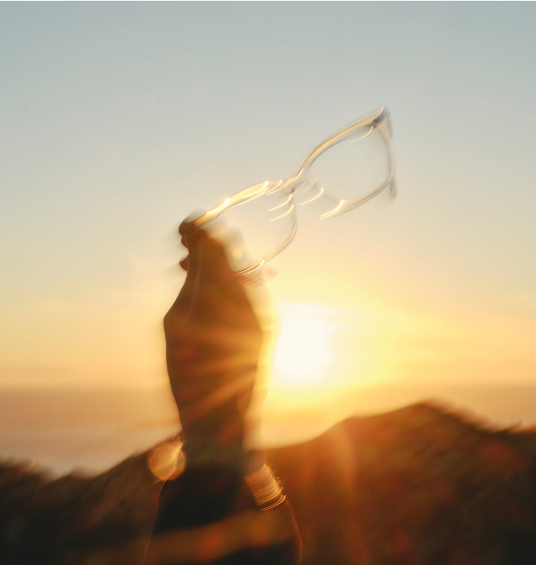 Salt Optics – SALT. Optics