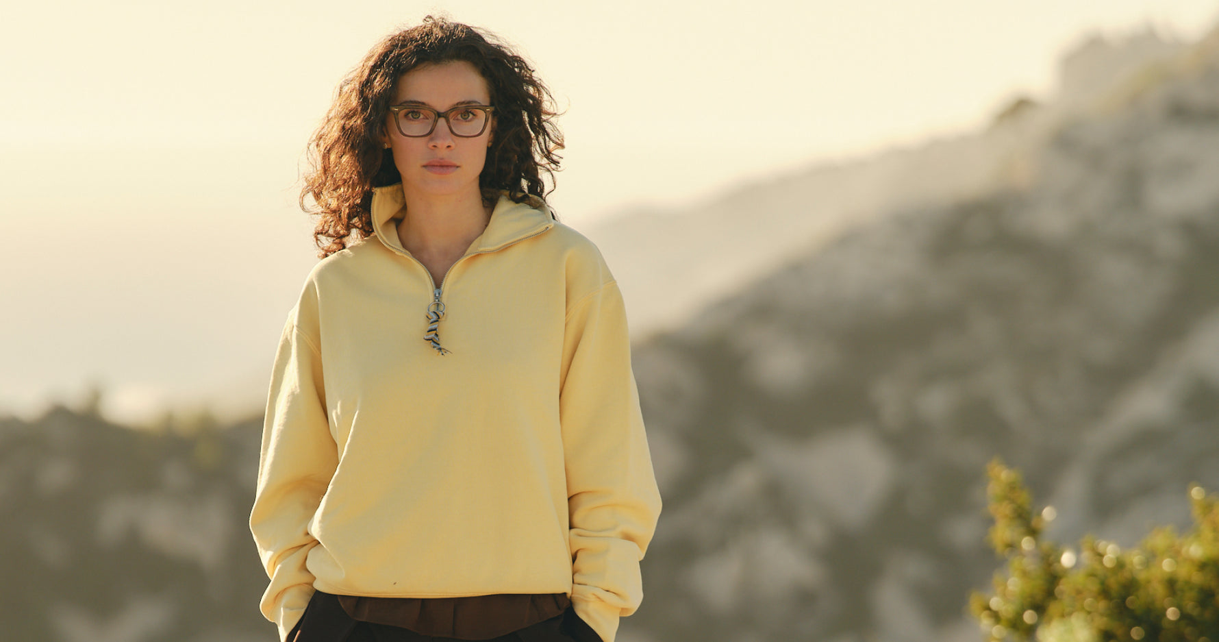 Salt Optics – SALT. Optics