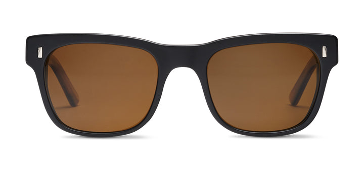 Salt Optics