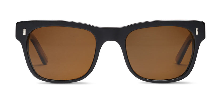 Salt Optics