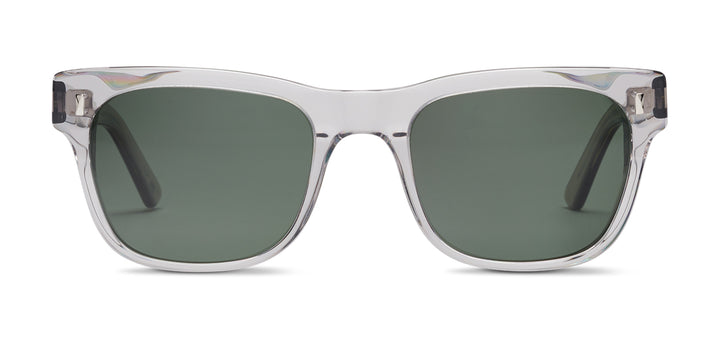 Salt Optics