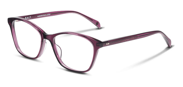 June | Amethyst – SALT. Optics