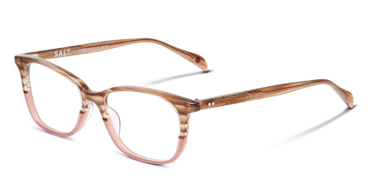 Kelly – Salt Optics