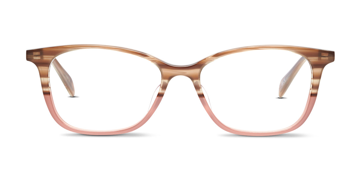 Kelly – Salt Optics