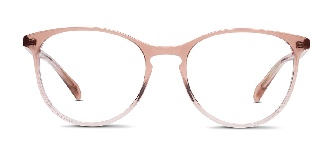 Kiani – SALT. Optics