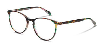 Kiani – SALT. Optics