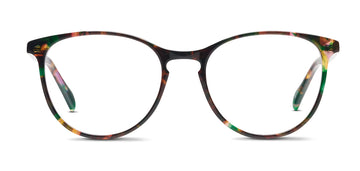 Kiani – SALT. Optics