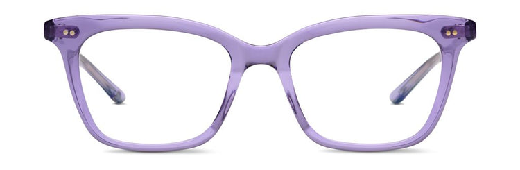 Collections – SALT. Optics