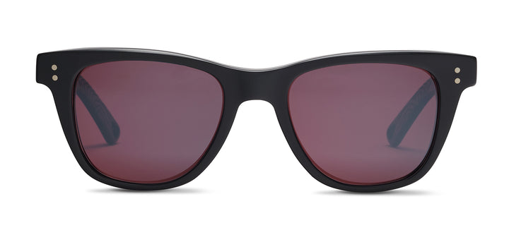 Salt Optics – SALT. Optics