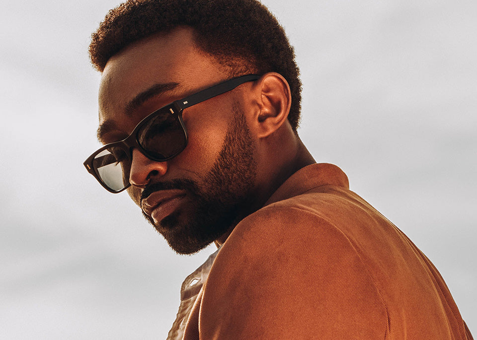 Salt Optics – SALT. Optics