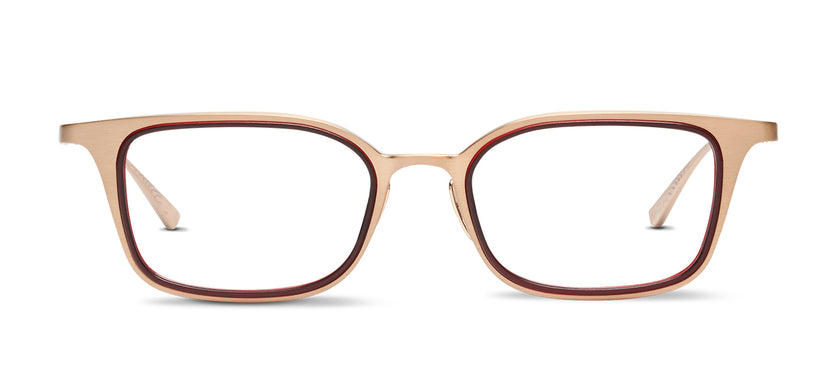 Optical – Tagged "color|gold" – Salt Optics