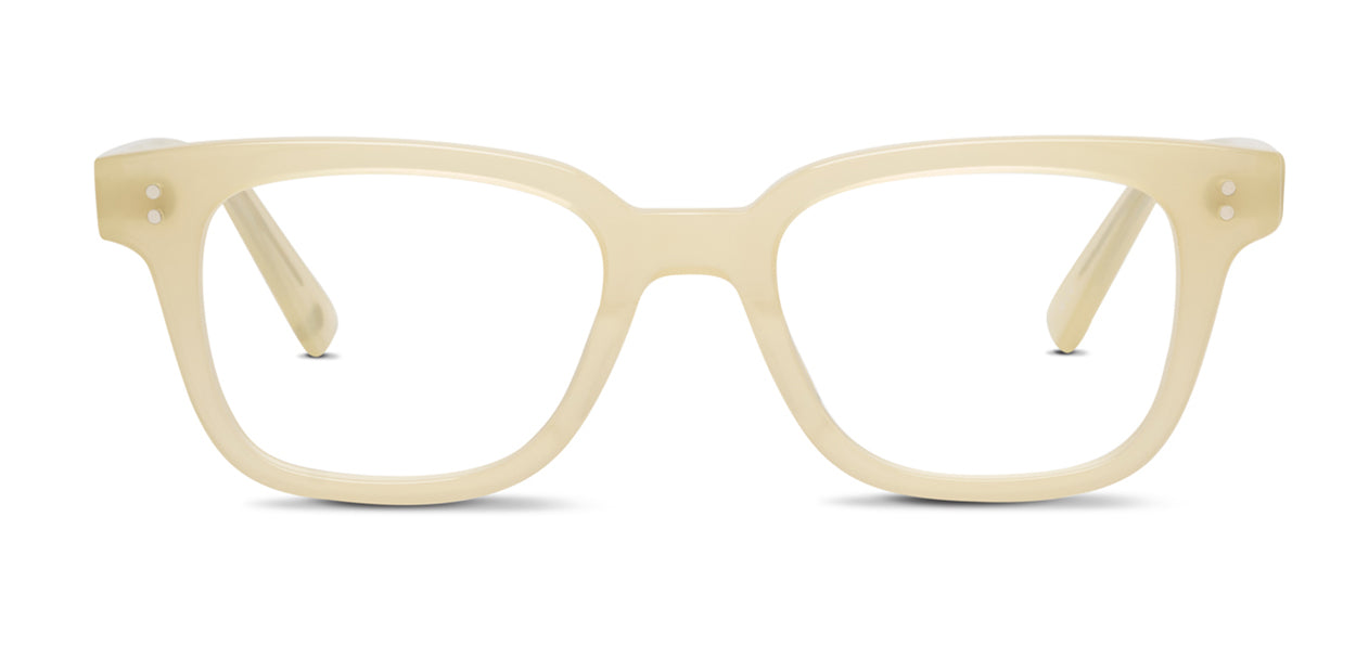 Salt Optics – SALT. Optics