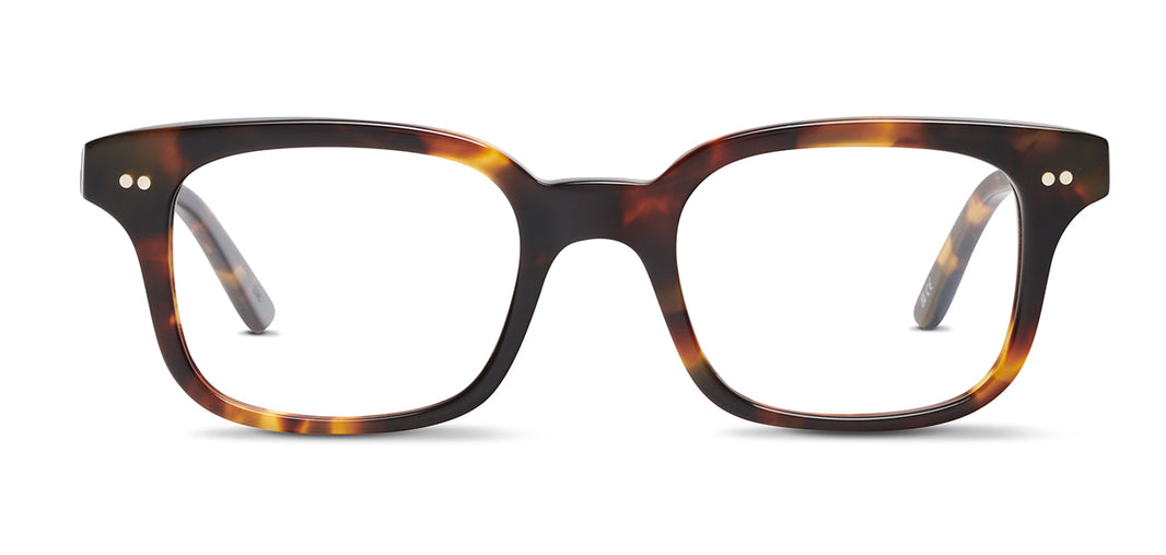Salt Optics