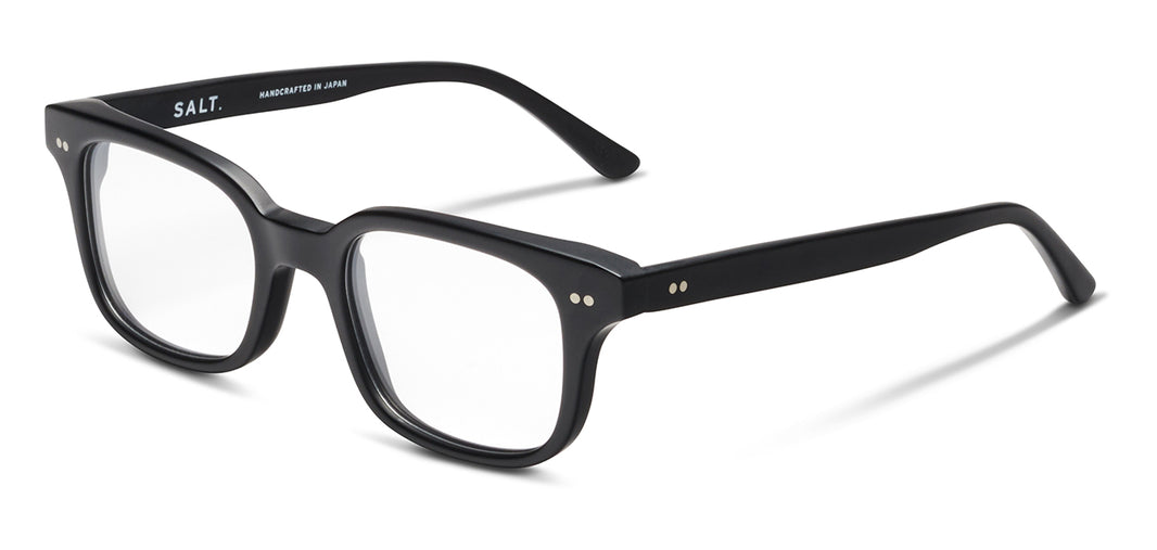 New Arrivals / Optical – Salt Optics