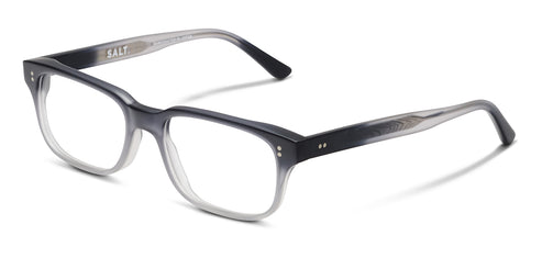 Mitchell | Matte Coastal Fog – SALT. Optics