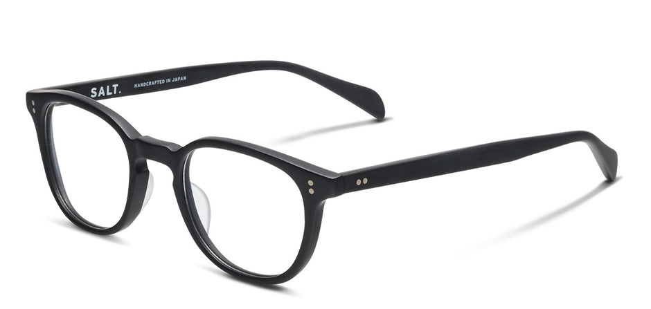 Ned – SALT. Optics