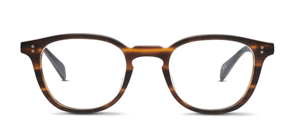 Ned – Salt Optics