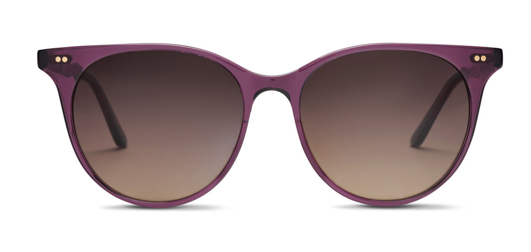 Salt Optics – SALT. Optics