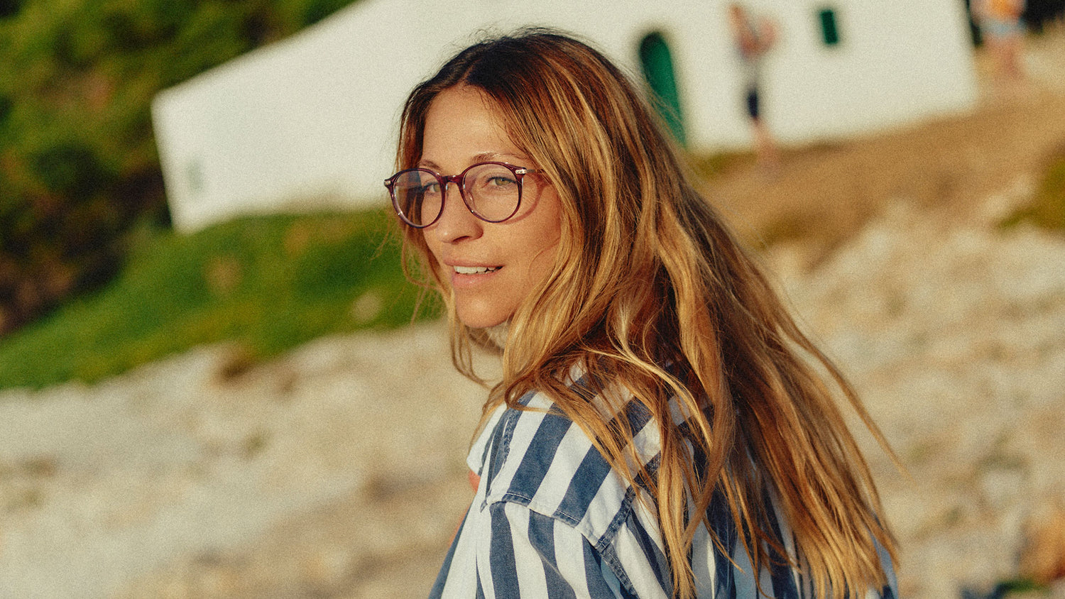 Salt Optics – SALT. D2C Online